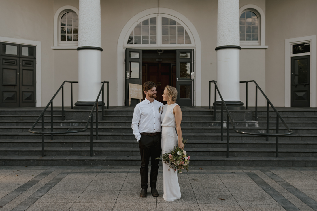 Georgia + Ben - kirstypetastone.com