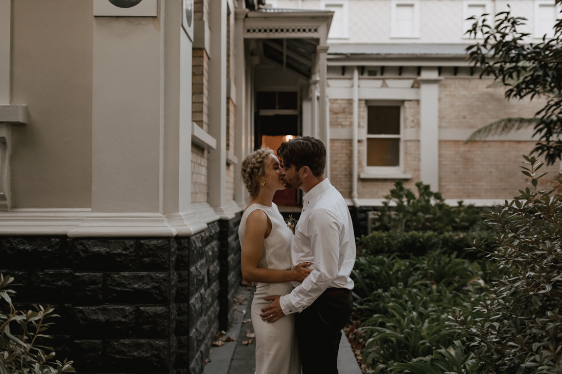 Georgia + Ben - kirstypetastone.com