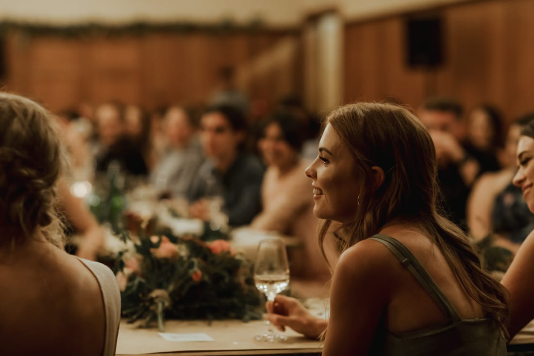 Georgia + Ben - kirstypetastone.com