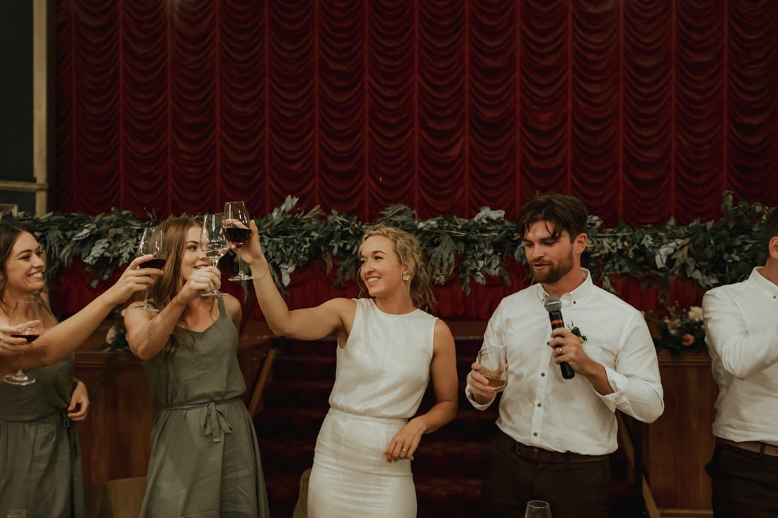 Georgia + Ben - kirstypetastone.com