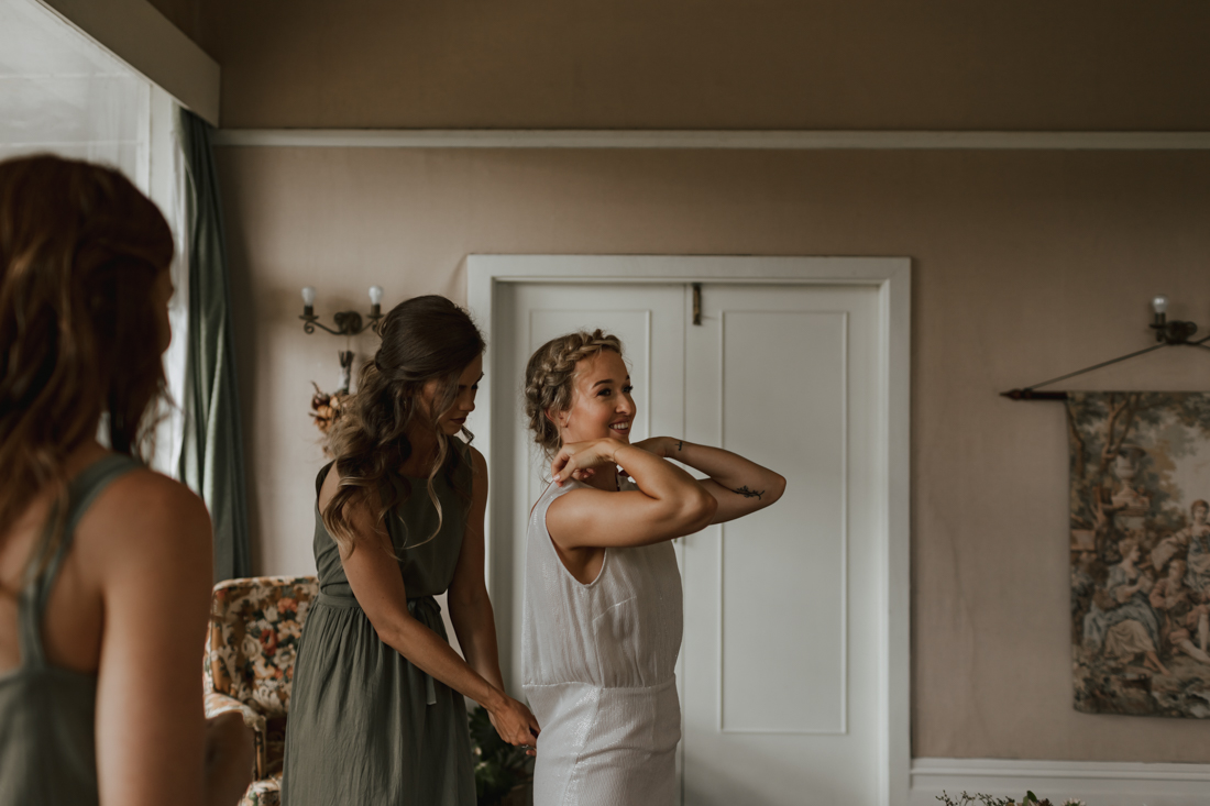 Georgia + Ben - kirstypetastone.com