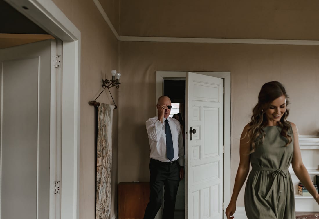 Georgia + Ben - kirstypetastone.com