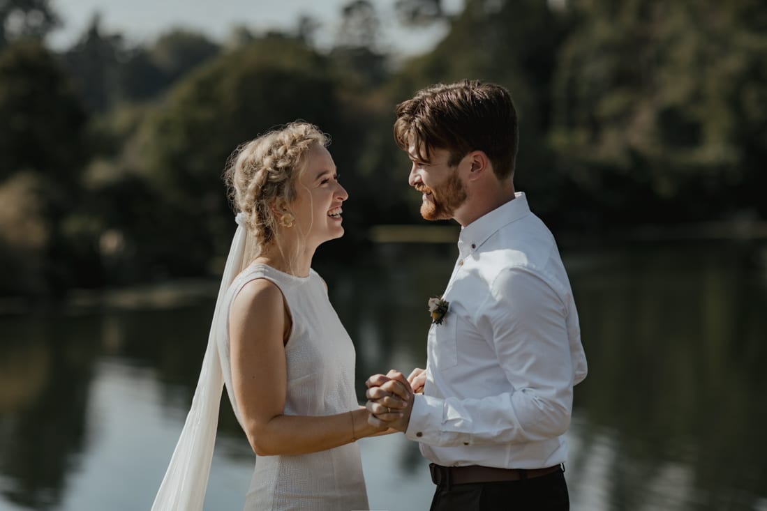 Georgia + Ben - kirstypetastone.com